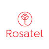 ROSATEL - Plazanorte